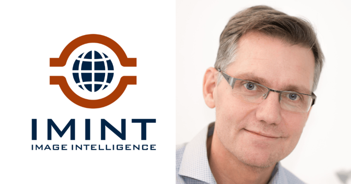 Aktieanalyser - IMINT – Växer i en tuff bransch