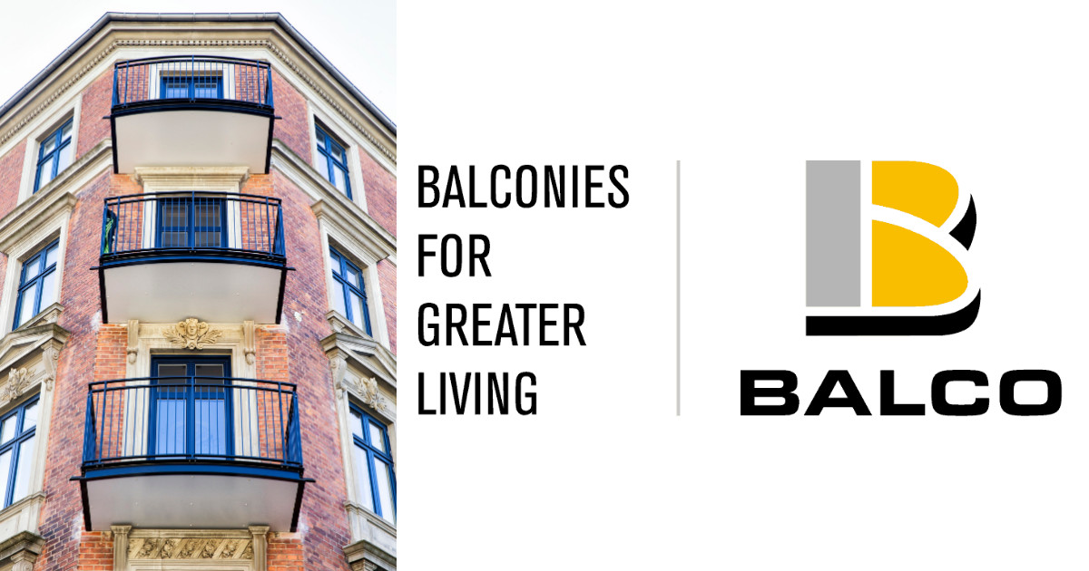 Aktieanalyser - Top Picks Review