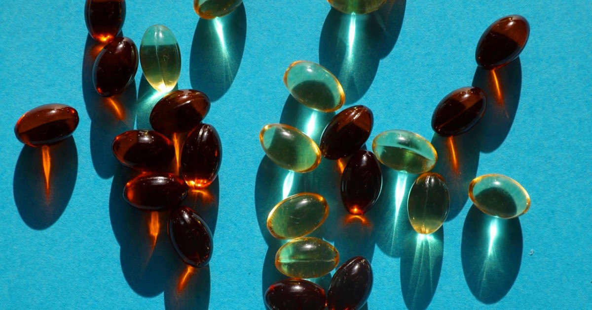 Emissioner - Stockpicker intervjuar - Hemply Balance