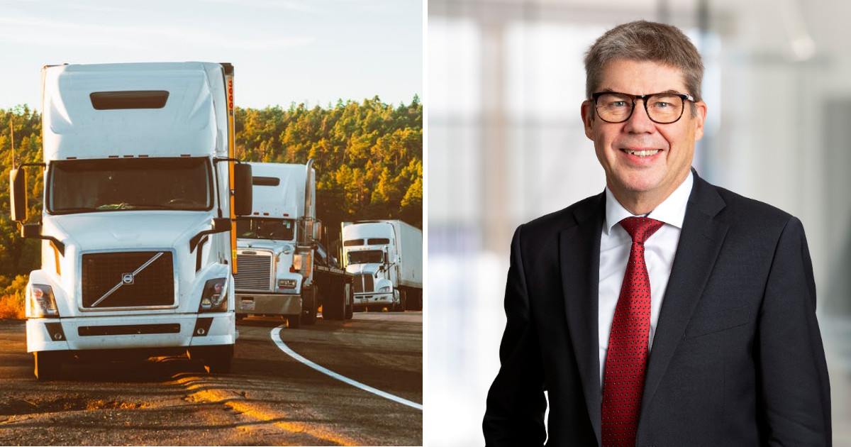 VBG Group - Förvärv ökar potentialen