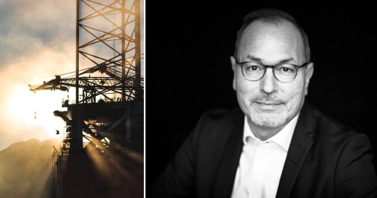 Aktieanalyser - CBTT - Surt sa räven