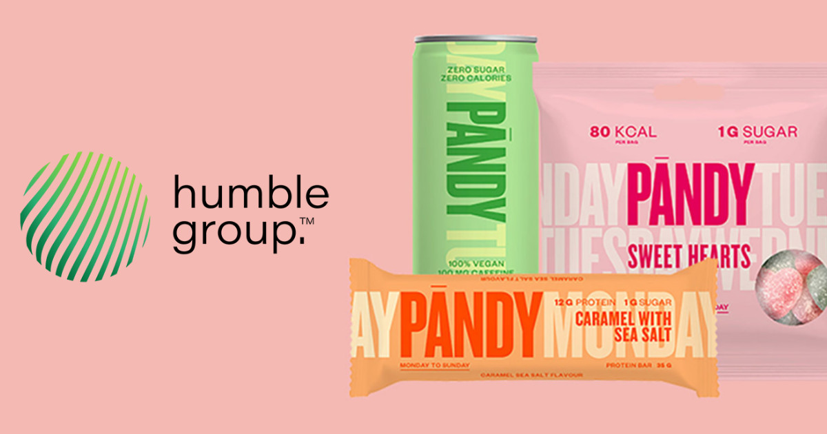 Aktieanalyser - Humble Group – Bygger vidare