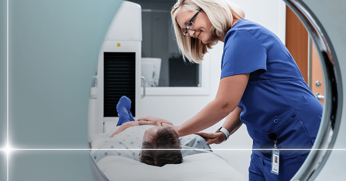 Intervjuer - Stockpicker intervjuar Dan Mogren, VD CLS (Clinical ...