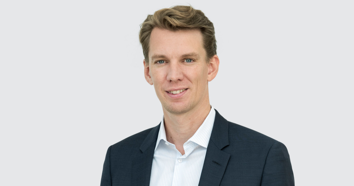 Aktieanalyser - Sedana Medical – äntligen i finrummet