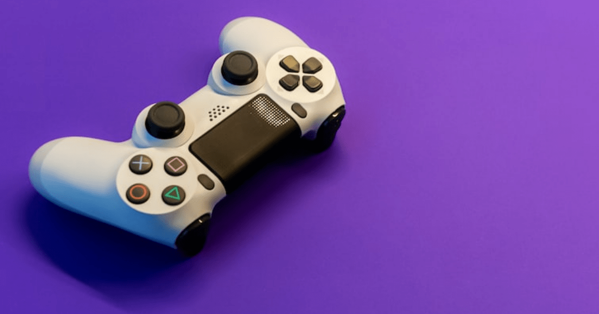 Remco Westermann, CEO MGI, kommenterar strategin framåt och styrkan med ...