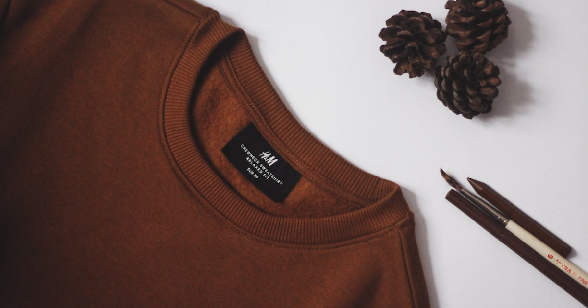 Nyheter - Market Buzz – H&M och Systemair