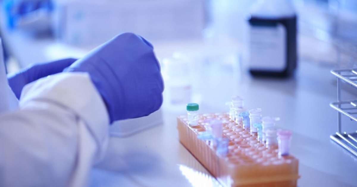 Hamlet BioPharma: Snabbspår från FDA för framtidens ...