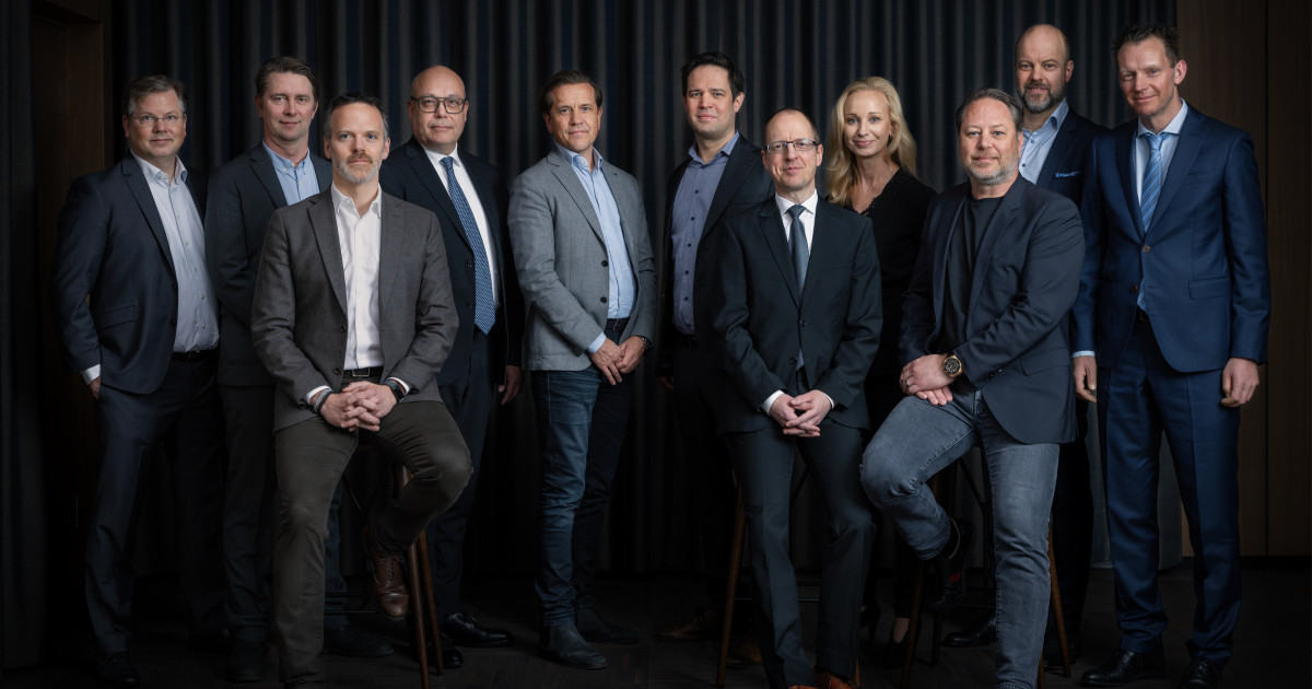 Aktieanalyser - Raysearch - Finns mer att hämta